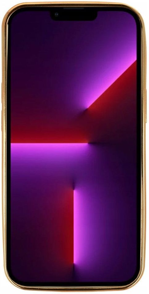 Toptel Diamond Case Do Samsung Galaxy A03 Czarny - Etui na telefon ...