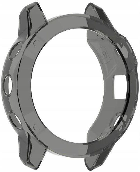Etui Ochronne Case Pro+ Do Garmin Fenix 6x6X Pro - Etui na telefon ...