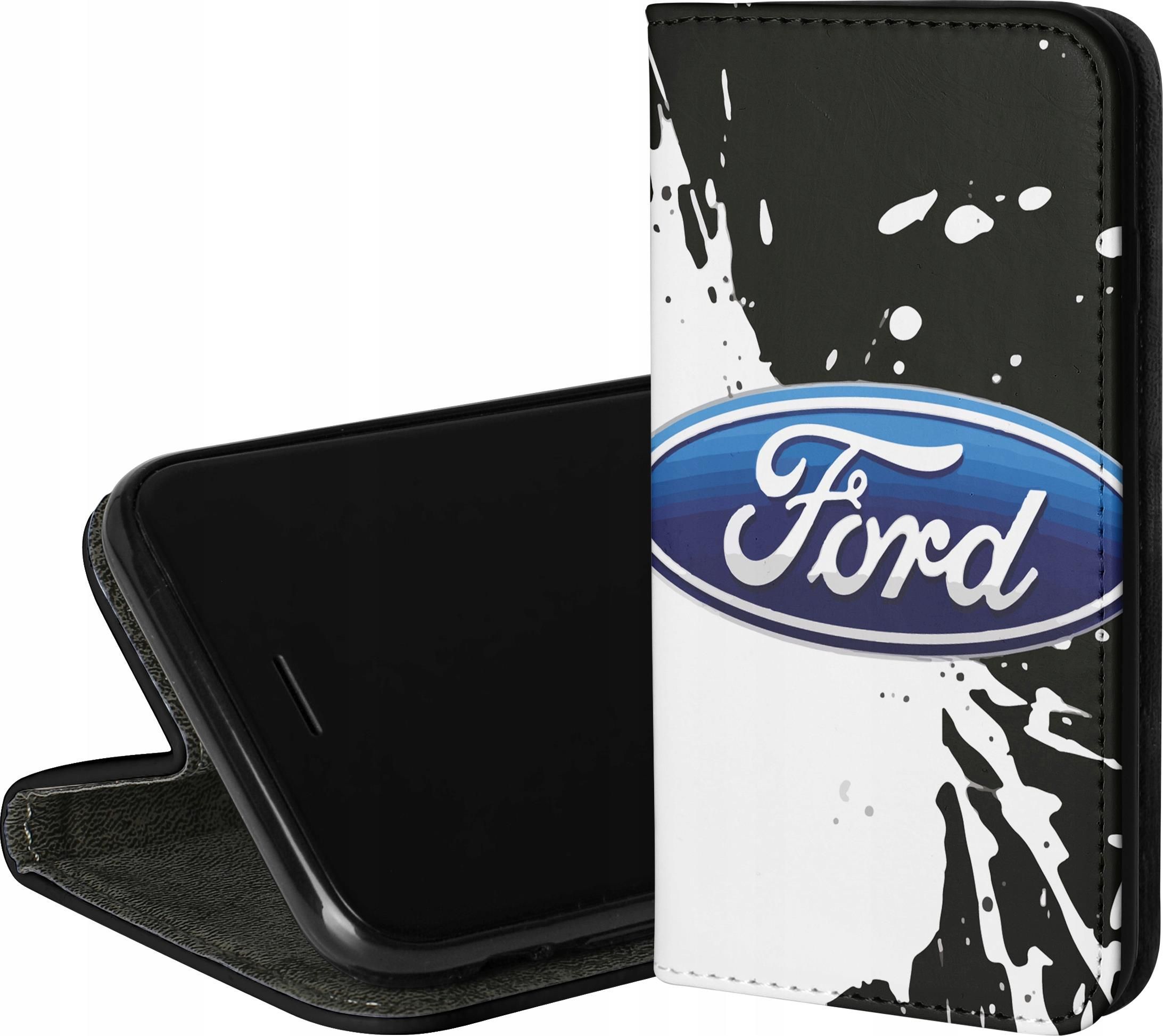 Prodej Etui Mb Zamykane Ford Lg K92 5G - Etui na telefon, ceny i opinie ...