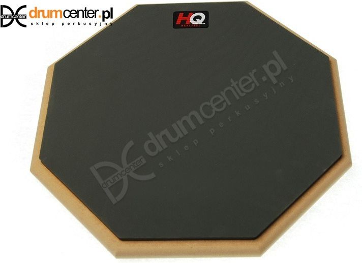 HQ Pad Real Feel 12 - Ceny i opinie - Ceneo.pl