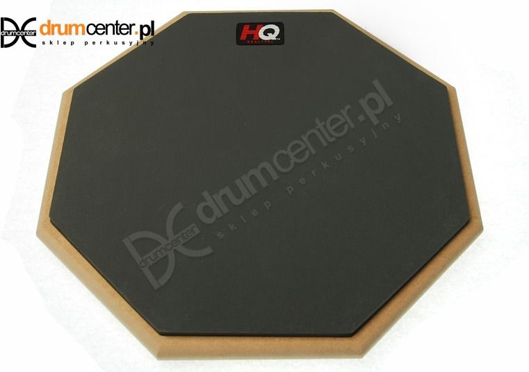 HQ Pad Real Feel 12D - Dwustronny - Ceny i opinie - Ceneo.pl