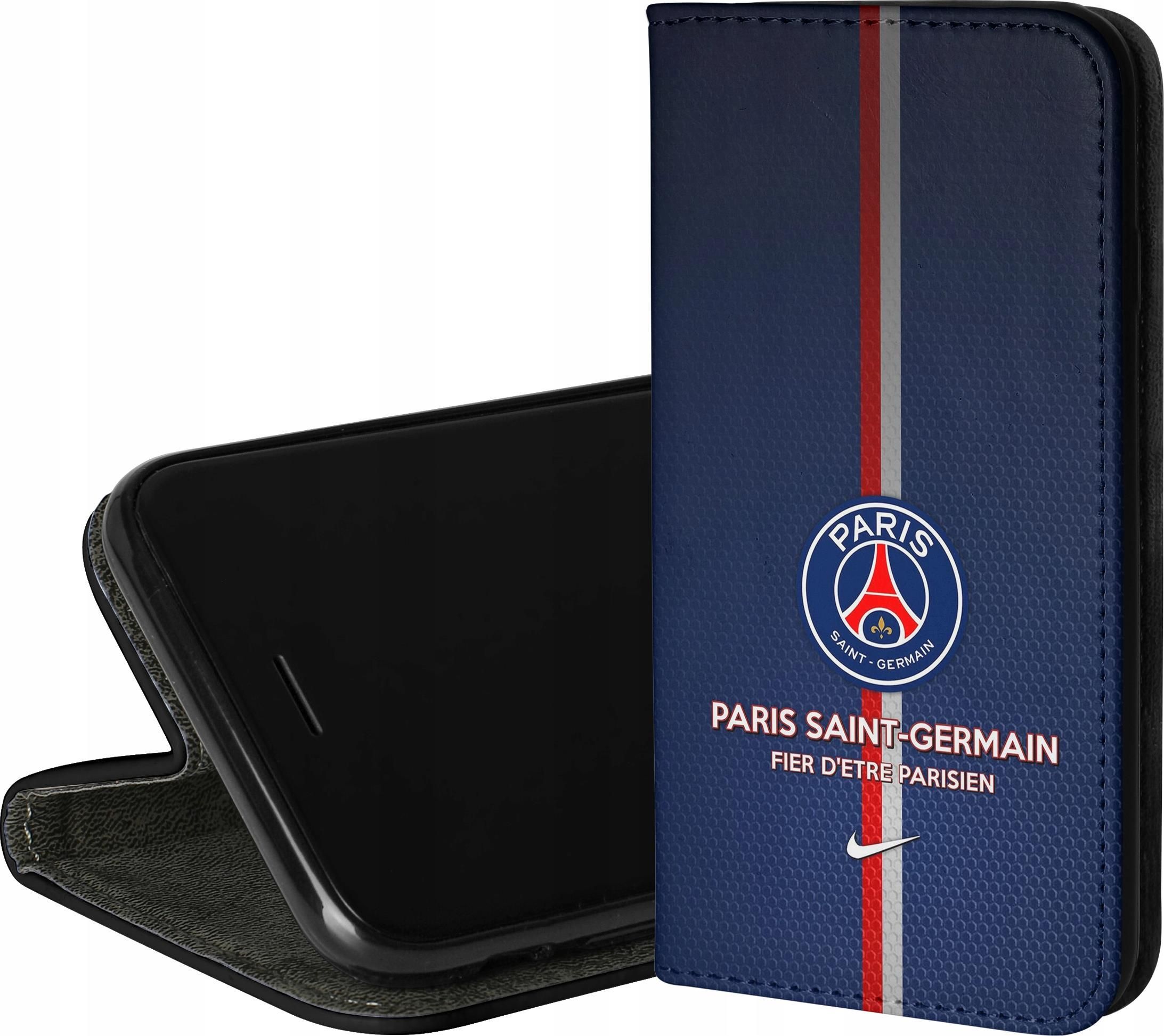 Prodej Etui Zamykane Psg Iphone 7+/8+ - Etui na telefon, ceny i opinie ...