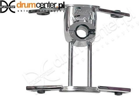 Pearl OptiMount New 15-16 - OPTN1516 - Ceny i opinie - Ceneo.pl