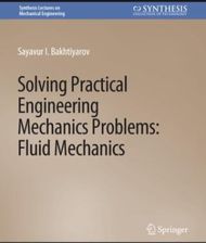 Solving Practical Engineering Mechanics Problems - Literatura ...