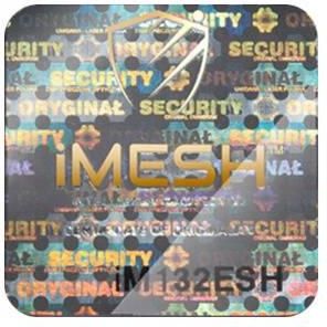 Etui Do Iphone 14 Pro Max Imesh Leather Szkło - Etui na telefon, ceny i ...