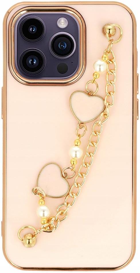 Izigsm Etui Trend Case Do Iphone X - Etui na telefon, ceny i opinie ...