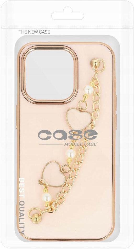 Izigsm Etui Trend Case Do Iphone X - Etui na telefon, ceny i opinie ...