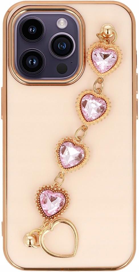 Izigsm Etui Trend Case Do Xiaomi Redmi 10A - Etui na telefon, ceny i ...