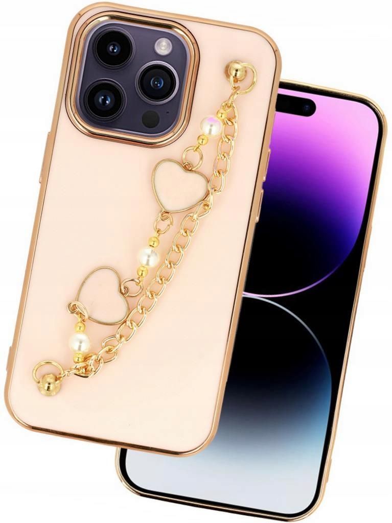 Novoton Etui Trend Case Do Iphone X - Etui na telefon, ceny i opinie ...