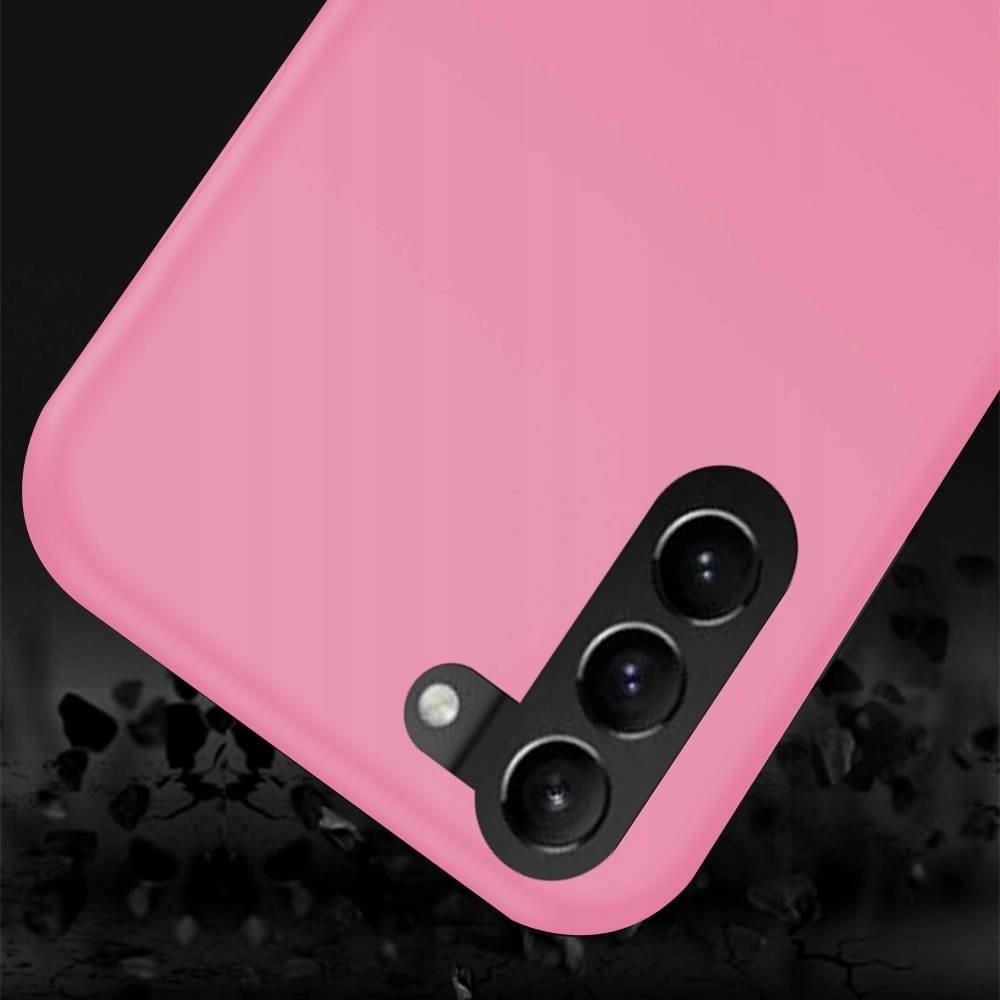 Etui Do Sam Galaxy S21 Plus Twardowsky Hole +Szkło - Etui na telefon ...