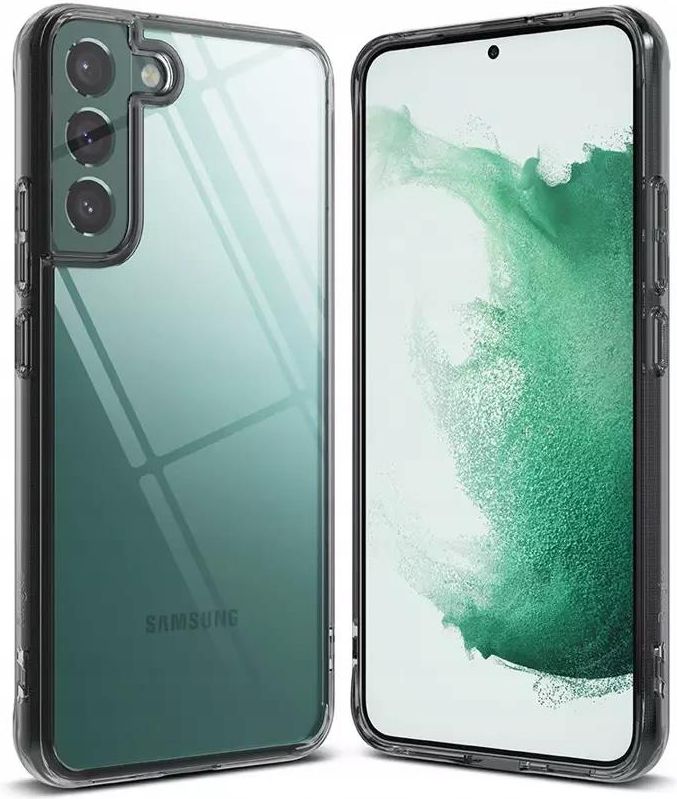Ringke Etui Do Galaxy S22 Plus Obudowa Cover - Etui na telefon, ceny i ...