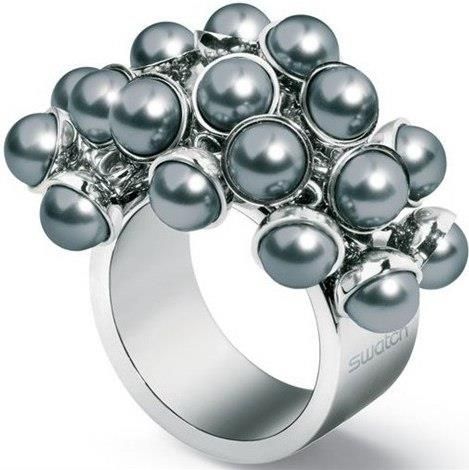 Swatch Bijoux JRA001-5 - Ceny i opinie - Ceneo.pl