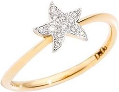 Dodo DAC0012STARXDB0OG5 with diamonds - Ceny i opinie - Ceneo.pl