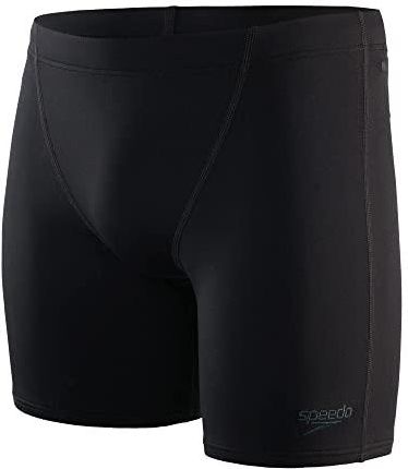 Speedo Męskie kąpielówki Eco Endurance + V Cut Mid Jammer - Ceny i ...