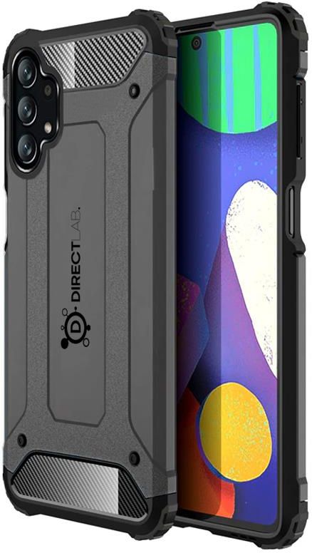 Pancerne Etui Directlab Do Samsung Galaxy A13 4G - Etui na telefon ...