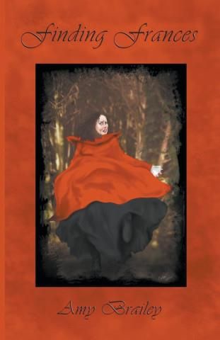 Finding Frances - Literatura obcojęzyczna - Ceny i opinie - Ceneo.pl