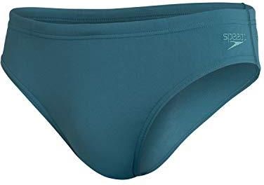 Speedo Męskie Essentials Endurance + kąpielówki 7 cm (1 opakowanie ...