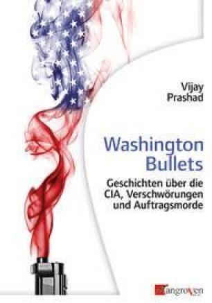 Washington Bullets - Literatura obcojęzyczna - Ceny i opinie - Ceneo.pl