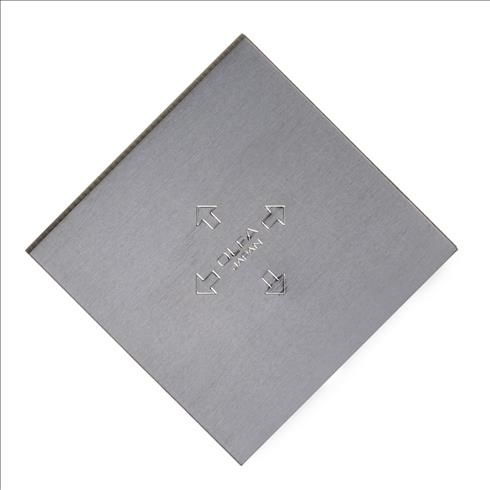 Olfa Ostrza Tb-45 OLFATB45 - Opinie i ceny na Ceneo.pl