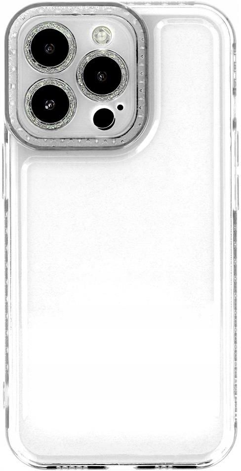 Novoton Etui Diamond Do Samsung Galaxy A03 - Etui na telefon, ceny i ...