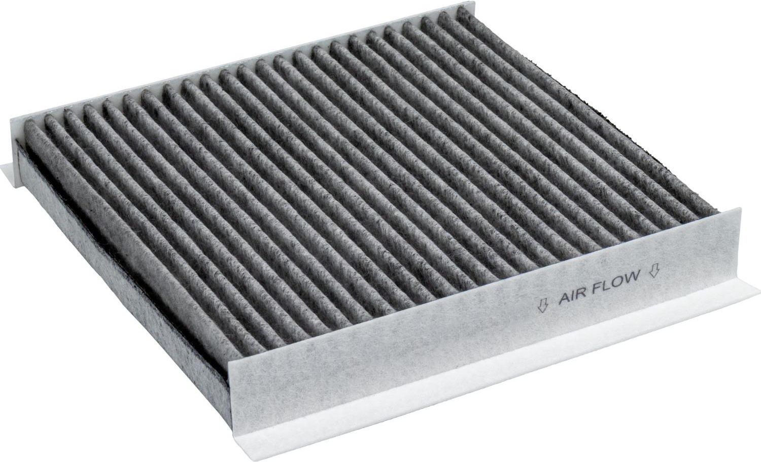 Filtr kabinowy Febi Bilstein Filtr Kabinowy 179150 - Opinie i ceny na ...