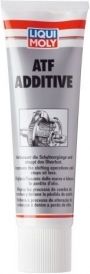 LIQUI MOLY ATF Additiv - dodatek do automatycznych skrzyń biegów 300ml ...