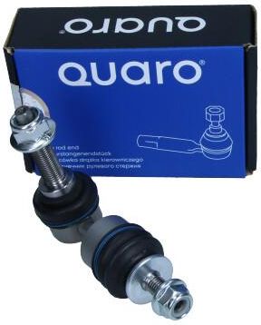 Łącznik stabilizatora Quaro Łącznik Stabilizatora Qs0338Hq - Opinie i ...
