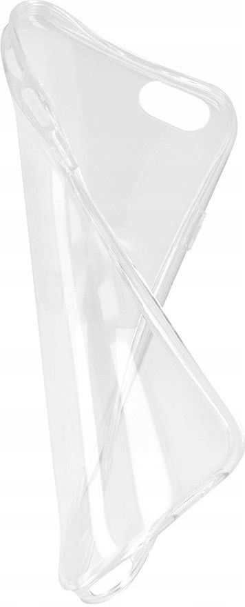 Tfo Etui Samsung A6 2018 Śmieszne Bajki Johnny Bravo - Etui na telefon ...