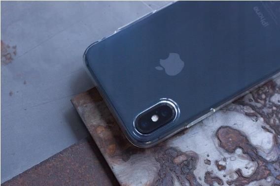 3Mk Wzmocnione Etui Clear Do Samsung M12 Jakość - Etui na telefon, ceny ...