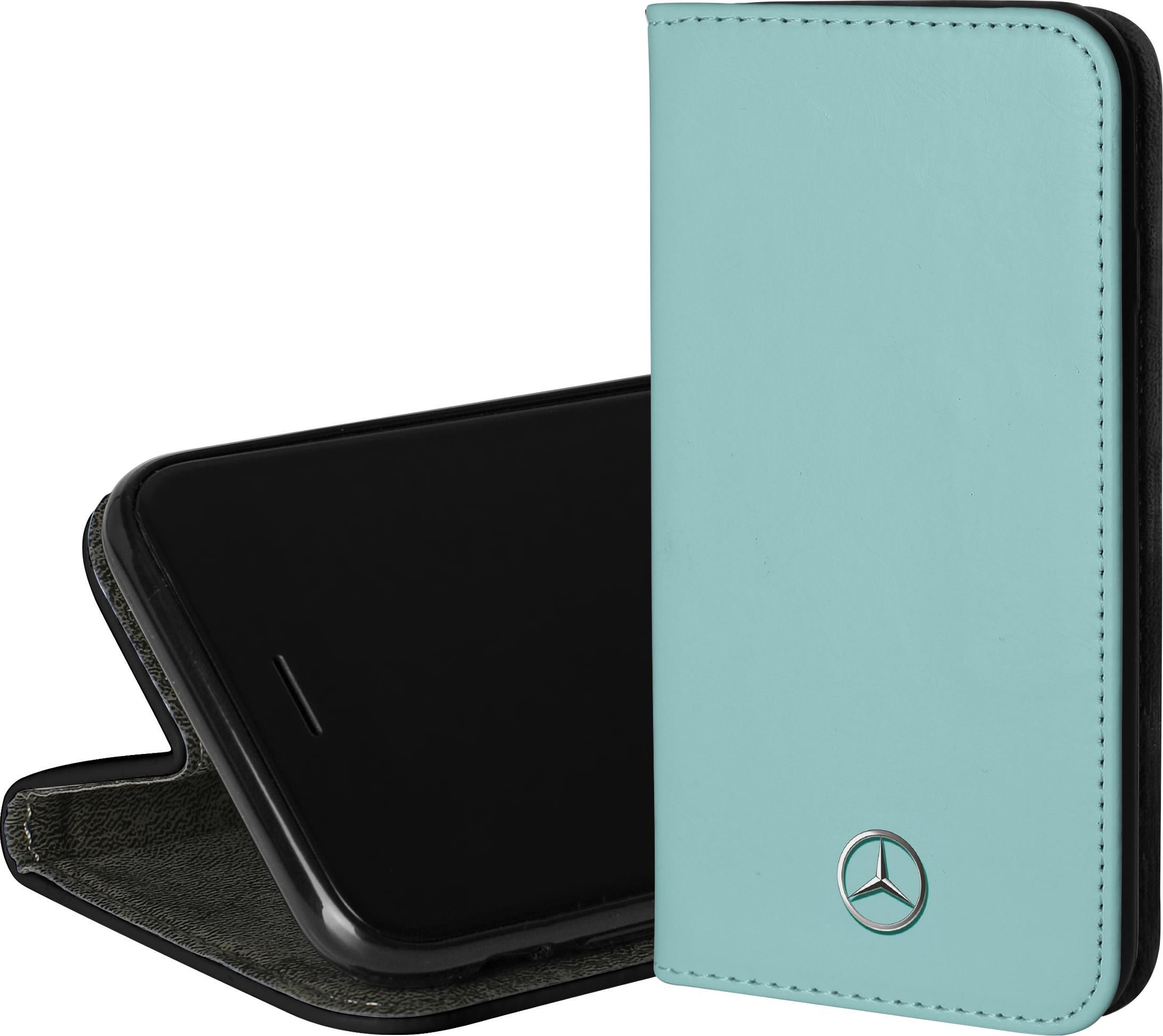 Prodej Etui Mb Zamykane Mercedes Oppo A53 - Etui na telefon, ceny i ...