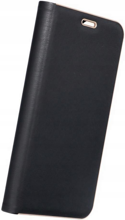 Novoton Futerał Vennus Book Do Samsung Galaxy A03 - Etui na telefon ...