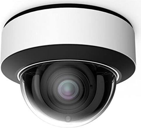 Kamera przemysłowa Camtronics Foro233 Urządzenie Do Kontroli Aforo W ...