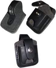 Zippo Etui 62455 - Ceny i opinie - Ceneo.pl