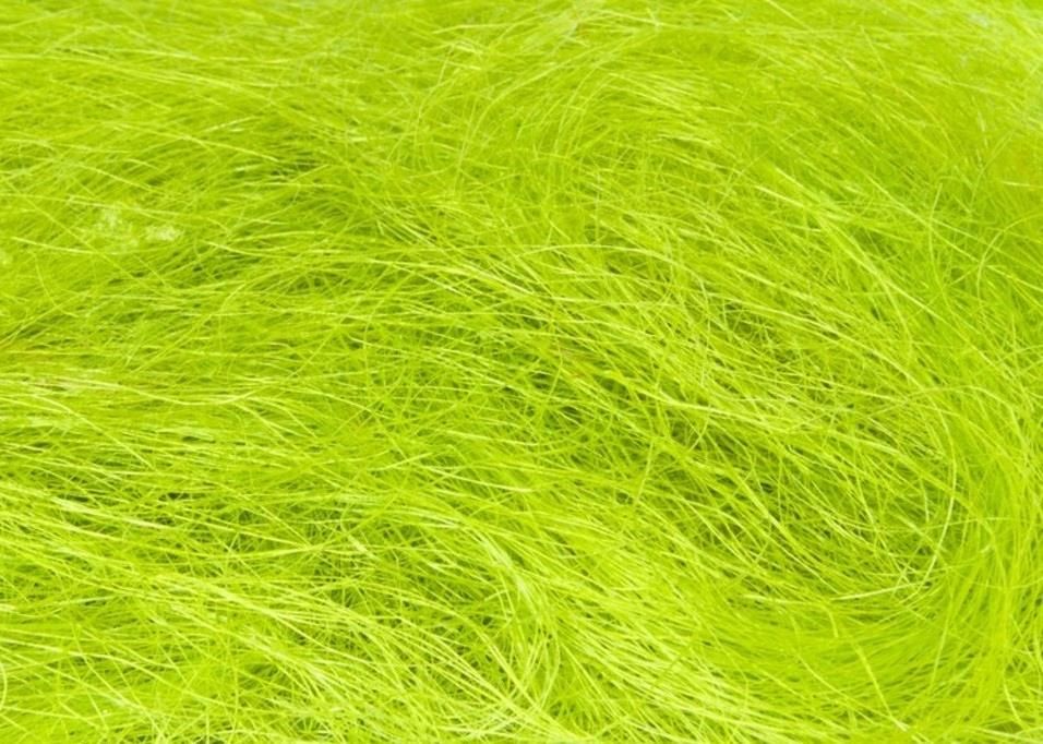 Sizal ozdobny Dekoracja 25x35 cm Zielony 30g. - Ceny i opinie - Ceneo.pl