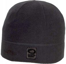 Kanfor Beanie czapka Climazone Fleece Micro S/m - Ceny i opinie - Ceneo.pl