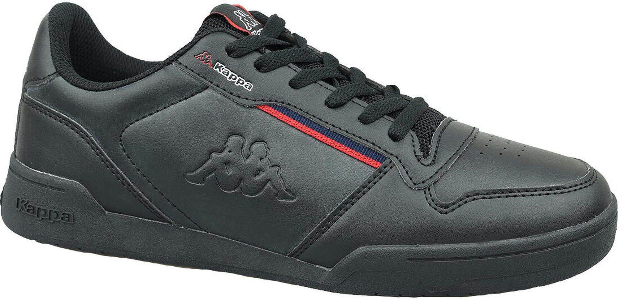 Buty do chodzenia męskie, Kappa Marabu , STYLOWE PREZENTY DO -50% ...