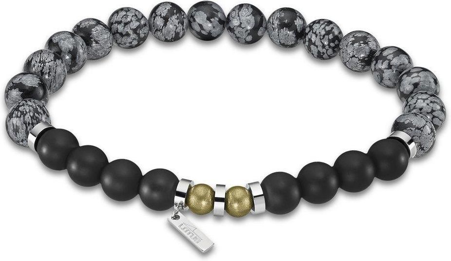 Lotus Style URBAN MAN LS2190-2/4 - Ceny i opinie - Ceneo.pl