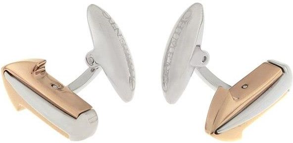 Chimento Jewels -Gemelli/Cufflinks - Ceny i opinie - Ceneo.pl