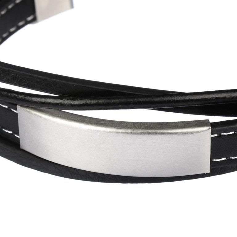 Pacific Bransoletka LB-010-S - Ceny i opinie - Ceneo.pl