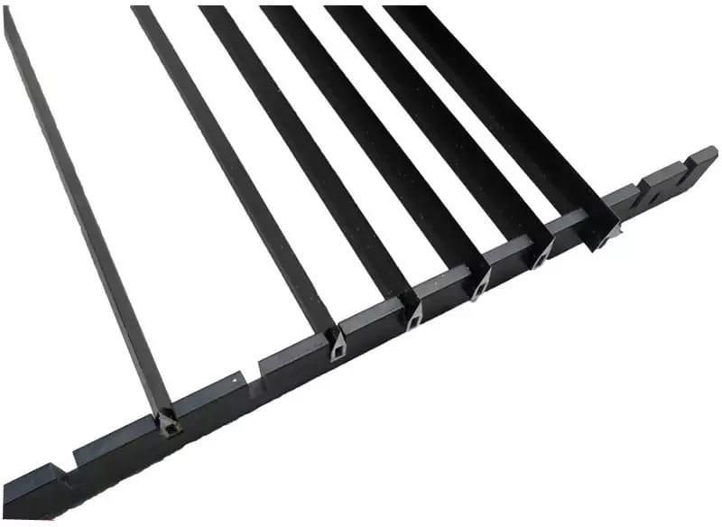 Ploter STÓŁ NOŻOWY DO PLOTERA LASEROWEGO CO2 /1 sztuka 92,5cm - Ceny i ...