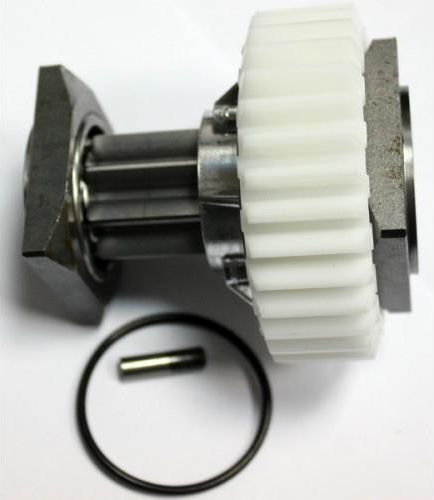 Came Sprzęgło Szlabanu Automatycznego Gard G4000 G4040 G6000 (119RIG051 ...