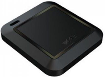 Faac Transponder (401048) - opinie i ceny na Ceneo.pl