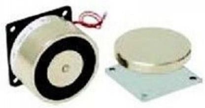 Bft Elektrozamek Ebb Kit Atml Do Ramion (P120079) - opinie i ceny na ...