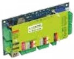 Akcesoria do bramy Tousek Płytka Ews Z Rs 485 Bus 12V Bez ...