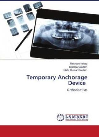 Temporary Anchorage Device - Literatura obcojęzyczna - Ceny i opinie ...