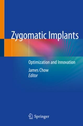 Zygomatic Implants: Optimization and Innovation - Literatura ...
