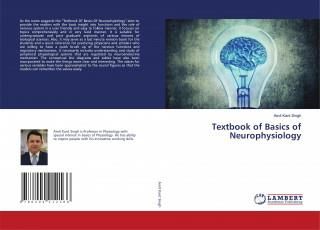 Textbook of Basics of Neurophysiology - Literatura obcojęzyczna - Ceny ...