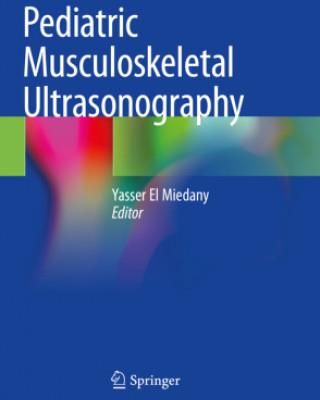 Pediatric Musculoskeletal Ultrasonography - Literatura obcojęzyczna ...