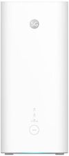 Router Gh Telcom Router 5G Cpe Pro 3 (H138-380) - Opinie i ceny na Ceneo.pl