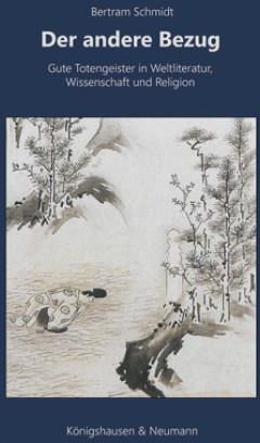 Der andere Bezug - Literatura obcojęzyczna - Ceny i opinie - Ceneo.pl